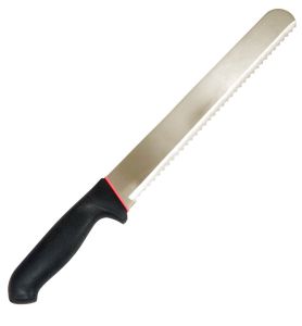 A-8-20 PDR Serrated Glue Cutter | PDR Tools Paintless Dent Removal Tools