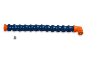 A-46 Flexline Assembly for PDR Lights and Reflector Boards | PDR Tools ...
