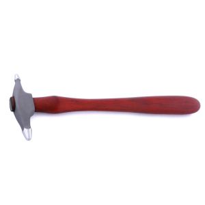 A-65 Blending Hammer | PDR Tools Paintless Dent Removal Tools