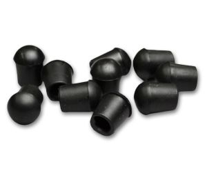 ST-Soft Tip Caps | PDR Tools Paintless Dent Removal Tools