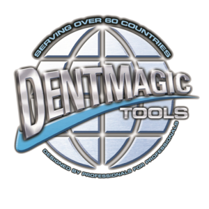 Tool Sets and Screw on Tips | PDR Tools Paintless Dent Removal Tools