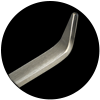 Custom Tool Request | PDR Tools Paintless Dent Removal Tools